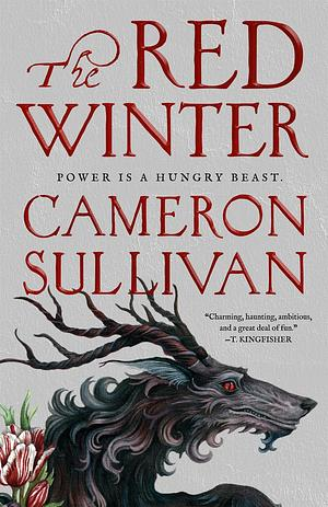 5 Anticipated Upcoming Fantasy Books (Late 2025/Early 2026 Releases ...